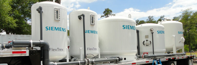 Apache Refinery Services - Apache Refinery Services