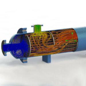 Manufacturing - Apache Refinery Services