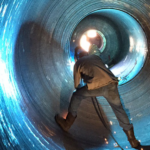 Modular Refineries - Apache Refinery Services